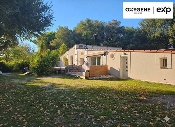Maison 9 pièces à vendre à Argelès-sur-Mer