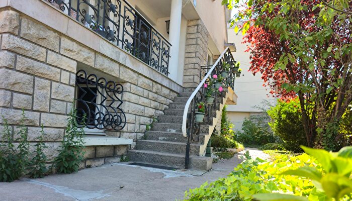 Verdun, Cathédrale, Mazet : Maison 5 pièces à vendre
