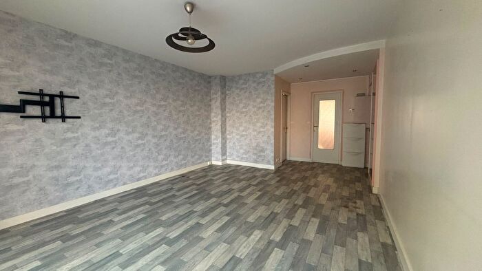 Olivet, Val-Couasnon : Appartement 2 pièces à vendre