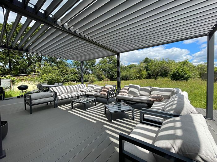Maison 6 pièces à vendre à Bouguenais, La Croix-Jeannette
