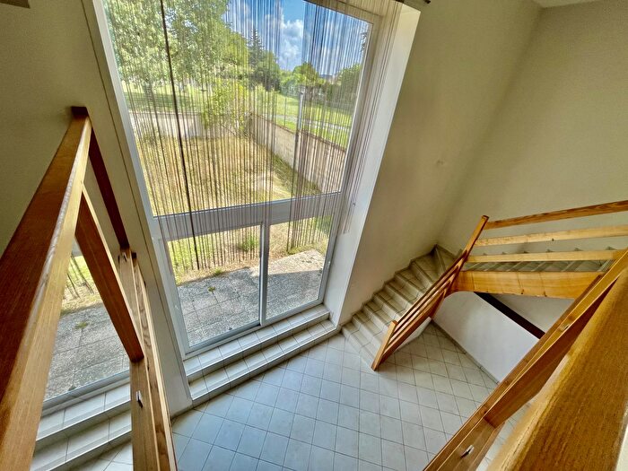 Maison 4 pièces à vendre - Froidmont-Cohartille