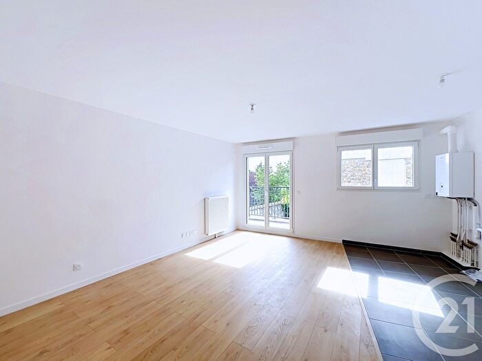 Appartement 3 pièces à Thiais, Proche Choisy, à vendre