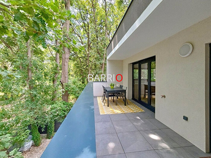 Appartement à vendre - Argelès-sur-Mer - 3 pièces - 2 chambres