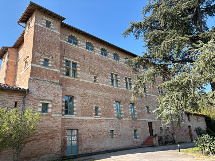 Appartement 3 pièces à vendre - Muret, Cazaux, Moulin de Garonne, Blanquettes