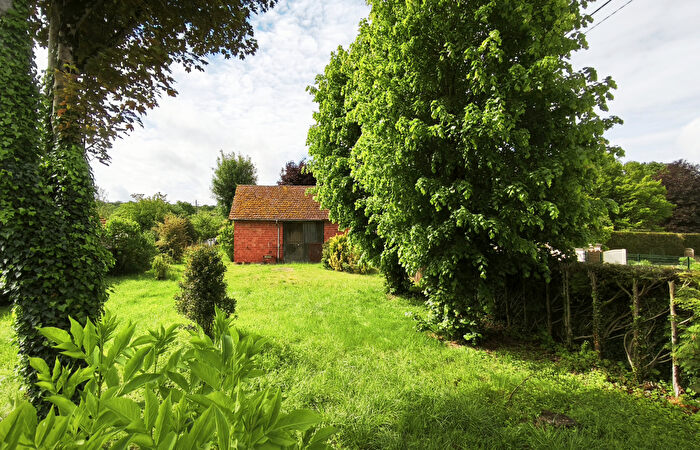 Maison à Fontvannes, à vendre