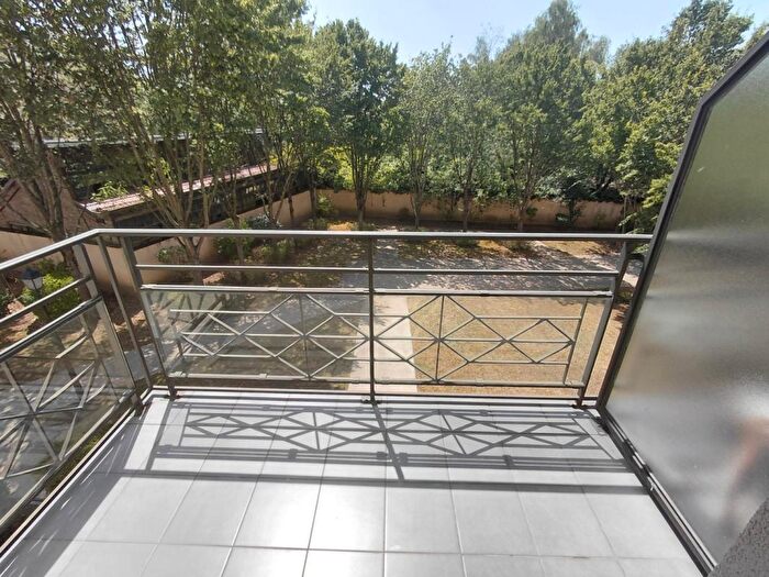Versailles, Notre Dame - Appartement 3 pièces à louer
