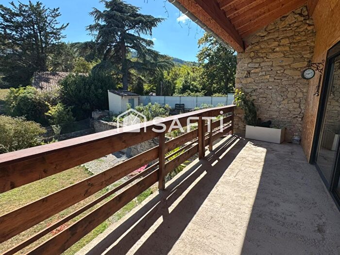 Limoux : Maison 4 pièces à vendre