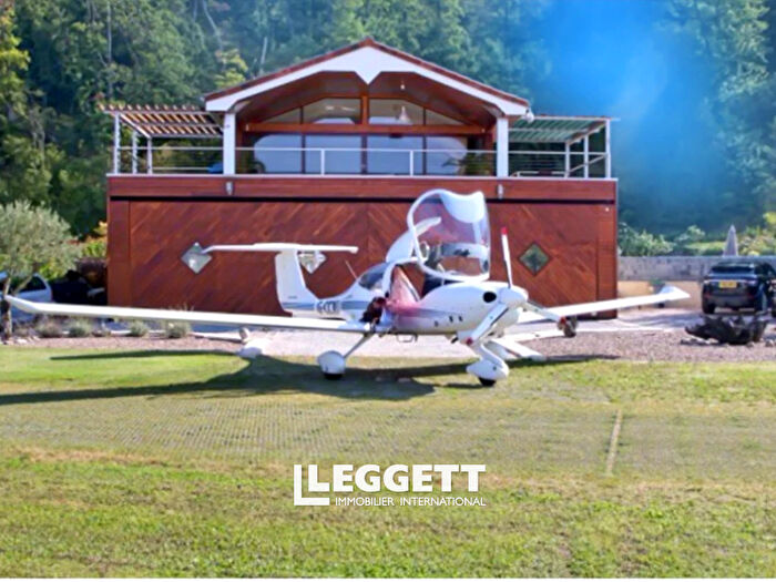 Maison à vendre - Mingot