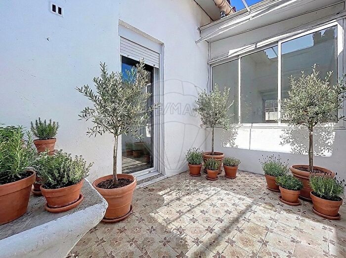 Maison 6 pièces à Perpignan, Saint-Martin, à vendre