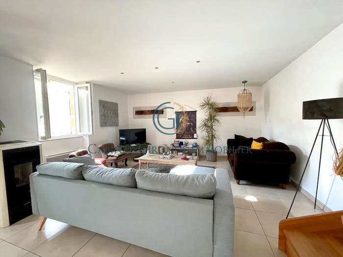 Maison 5 pièces à postalCode, à vendre
