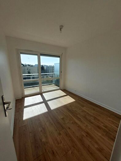 Appartement 3 pièces à louer - Créteil, Centre ancien