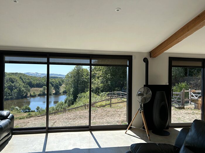 Maison 10 pièces à vendre à Ceyroux