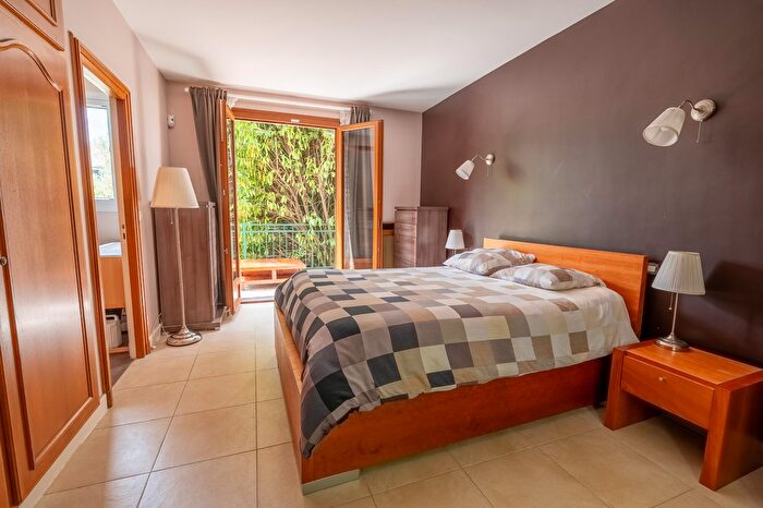 Maison à vendre - Saint-Maur-des-Fossés, Champignol - 8 pièces - 5 chambres