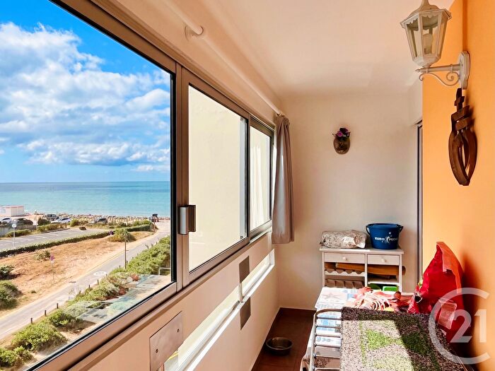 Appartement 2 pièces à vendre - Saint-Hilaire-de-Riez, Mouettes, Becs, Pège, Demoiselles, Littoral, Le Both