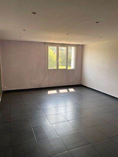 Europe, Brest - Appartement 1 pièce à louer