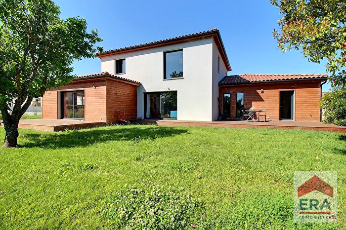 Maison 7 pièces à Althen-des-Paluds, à vendre