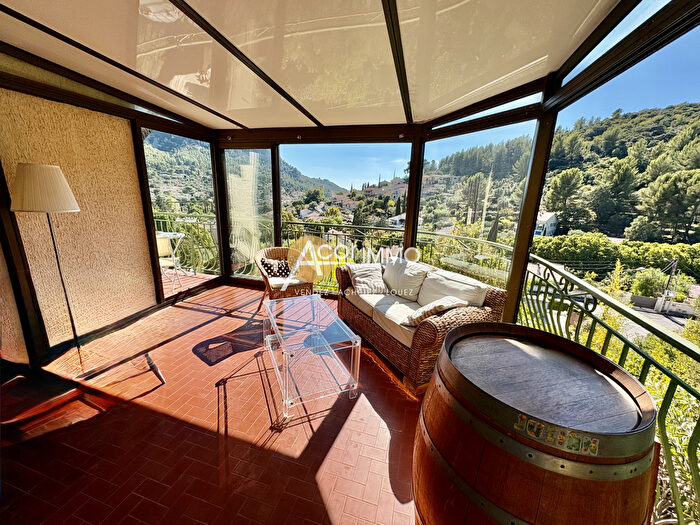 Maison 5 pièces à Toulon, Ubac, Dardennes, Barbasse, Mont Faron, à vendre