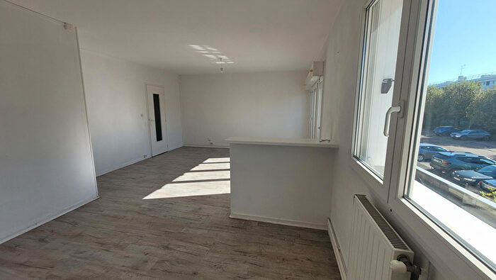 Appartement à vendre - La Teste-de-Buch, Les Chênes Verts, Bordes, Clair-Bois, Pinède de Conteau - 4 pièces - 3 chambres