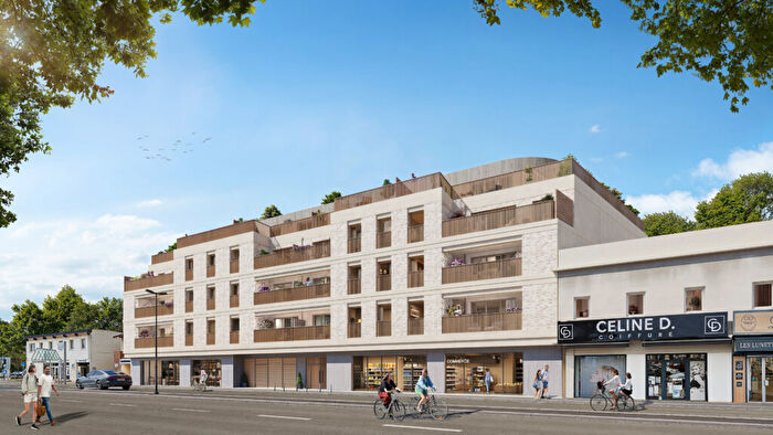 Maison à vendre - Villenave-dOrnon, Le Pont de la Maye, Canteloup, Madère, Le Béquet - 1 pièce