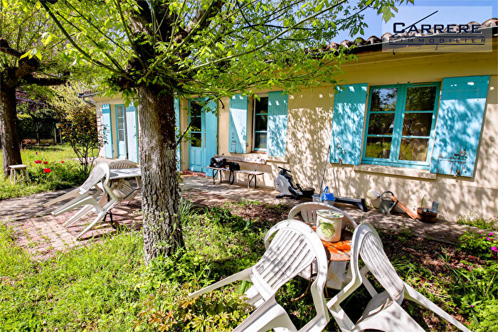 Maisons à vendre et appartements à louer - 1
