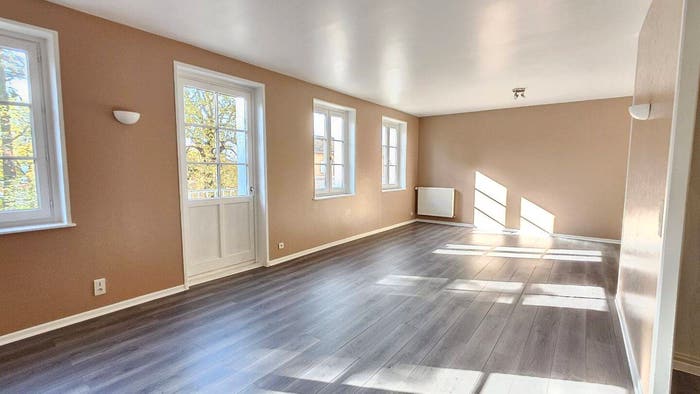 Saint-Galmier : Appartement 3 pièces à louer