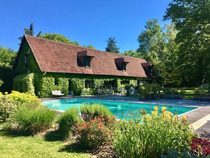 Maison 5 pièces à vendre à BayonneBayonaBaiona
