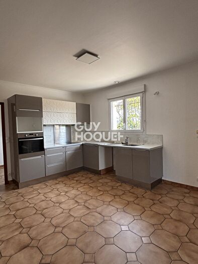 Maison 5 pièces à louer à Sauvagnon