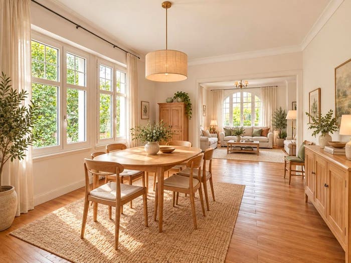 Toulouse, Saouzelong - Maison 6 pièces à vendre