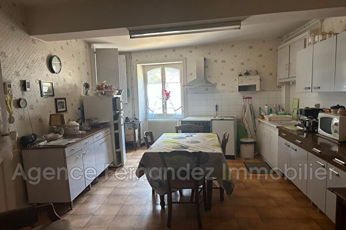 Maison 4 pièces à vendre à Marcigny