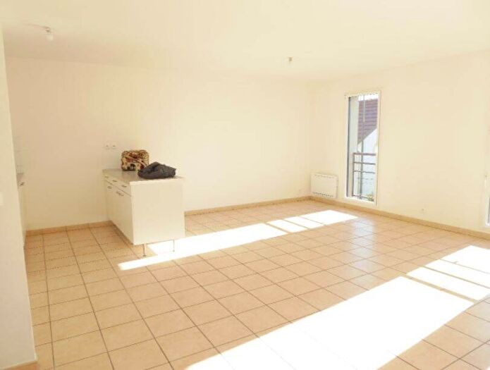 Appartement à louer - Centre, Amboise - 2 pièces - 2 chambres