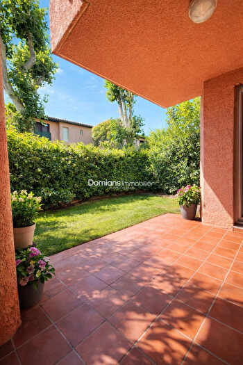 Saint-Cyprien, Les Capellans, Plage de la Lagune - Appartement 3 pièces à vendre