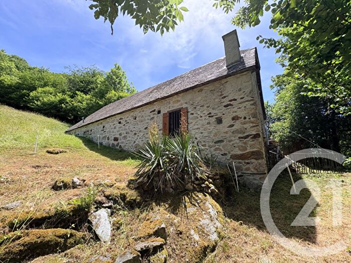 Maison 4 pièces à Sireix, à vendre
