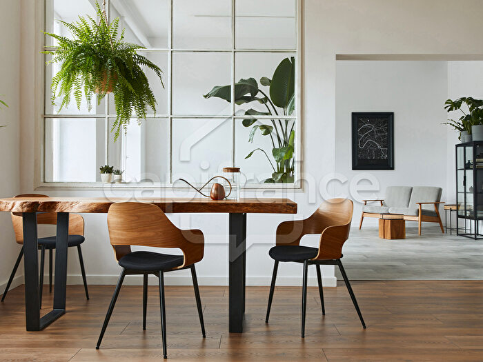 Appartement à vendre - Draveil, Centre-ville - 4 pièces