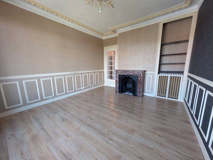 Le Havre - Appartement 3 pièces à louer