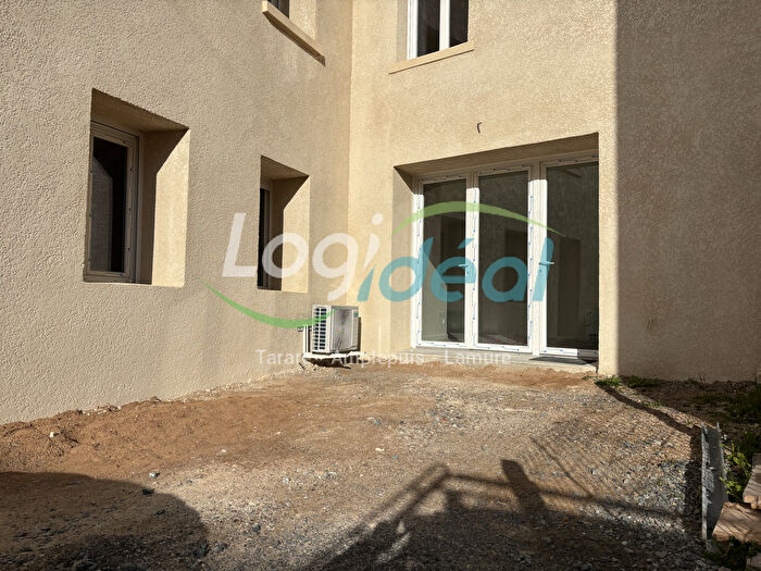 Maison à vendre - Saint-Appolinaire - 5 pièces - 4 chambres