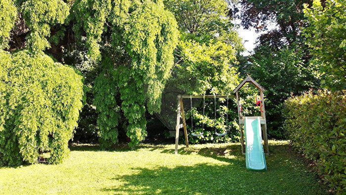 Limas : Maison 5 pièces à vendre
