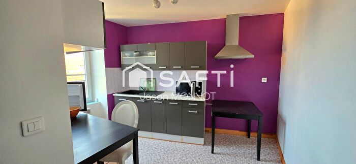 Maison à vendre - Les Riceys - 11 pièces - 7 chambres