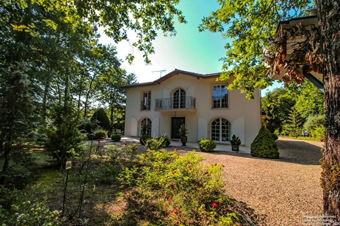 Candresse : Maison 6 pièces à vendre