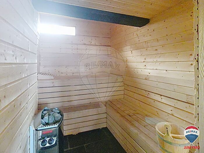 Maison à vendre - Soultzmatt - 9 pièces - 6 chambres