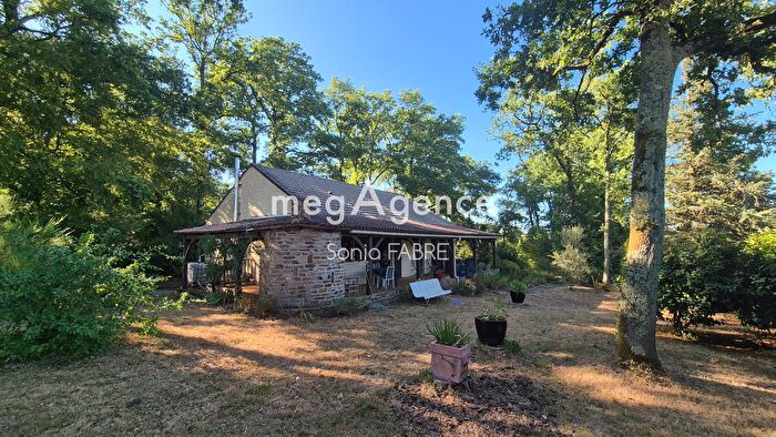 Château-Thébaud - Maison 5 pièces à vendre