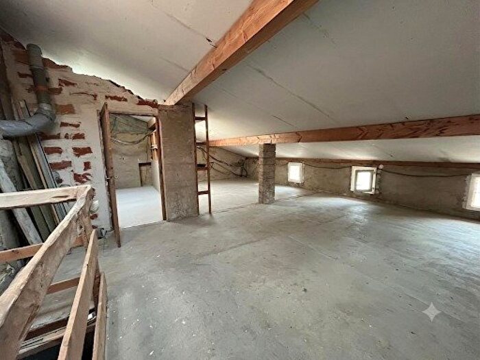Maison 7 pièces à vendre à Rabastens