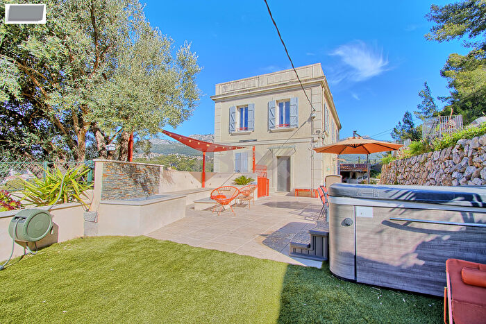 Maison 6 pièces à vendre à Toulon, Jonquet, Guynemer