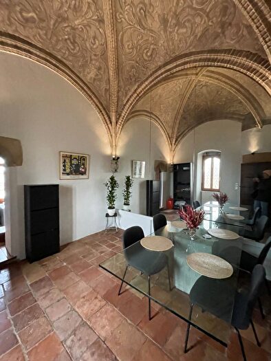 Appartement à louer - Toulouse - 2 pièces