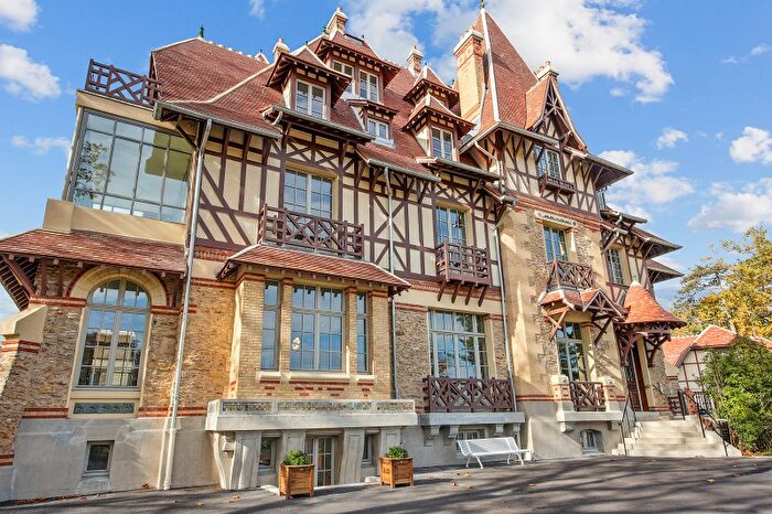 Appartement à louer - Rambouillet, Bel-Air, Racinay, Pierrefite - 3 pièces - 2 chambres