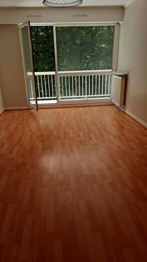 Appartement 4 pièces à louer à Centre, Brunoy