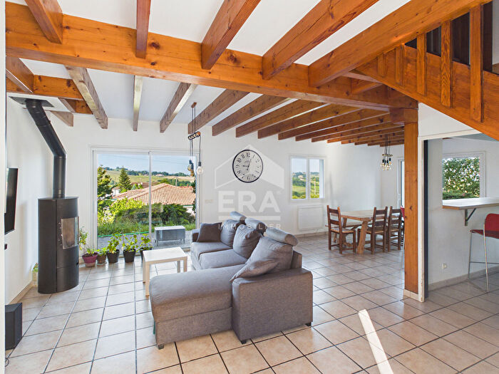 Came - Maison 6 pièces à vendre