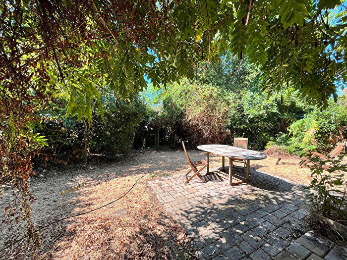 Maison 7 pièces à vendre - Arradon