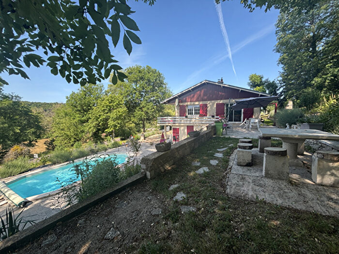 Maison 8 pièces à vendre à Nod-sur-Seine