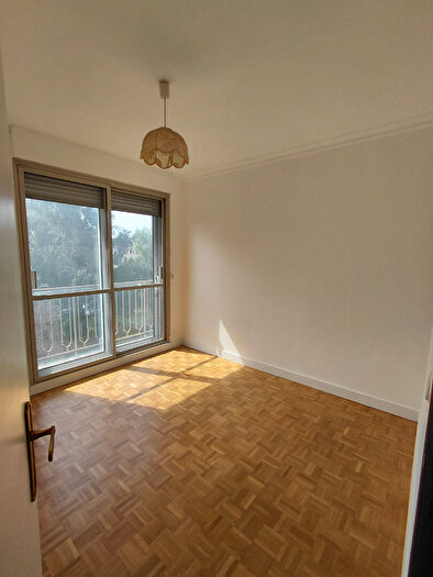Appartement 2 pièces à louer - Brest, Saint-Martin, Kérigonan