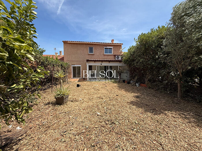 Maison 5 pièces à Alénya, à vendre
